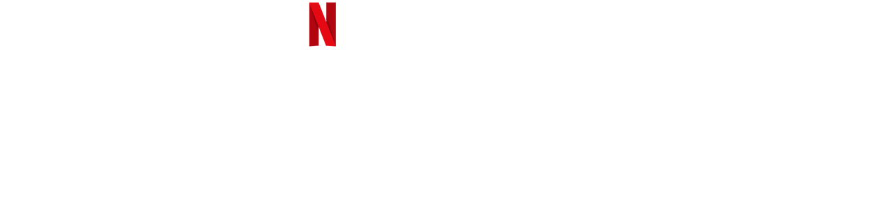 Watch Word Party Presents: Math! | Netflix Official Site