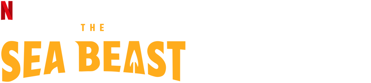 Watch The Sea Beast | Netflix Official Site