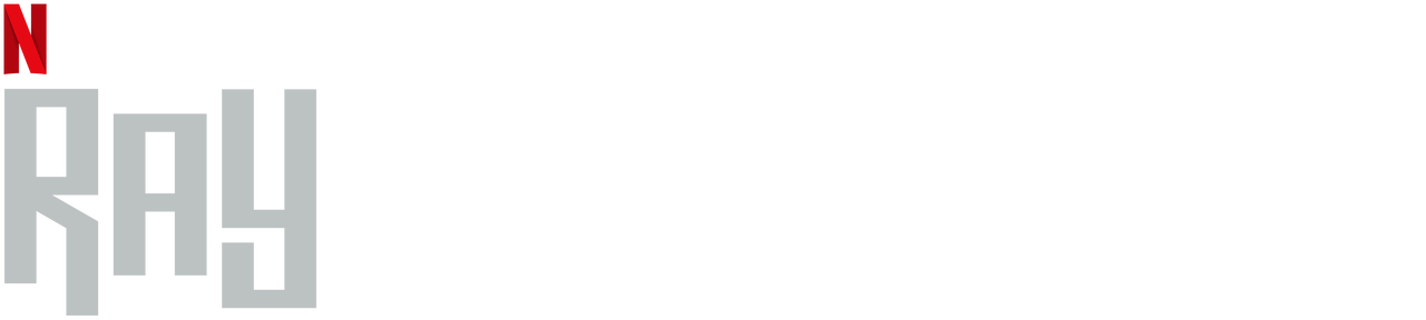 Watch Ray | Netflix Official Site