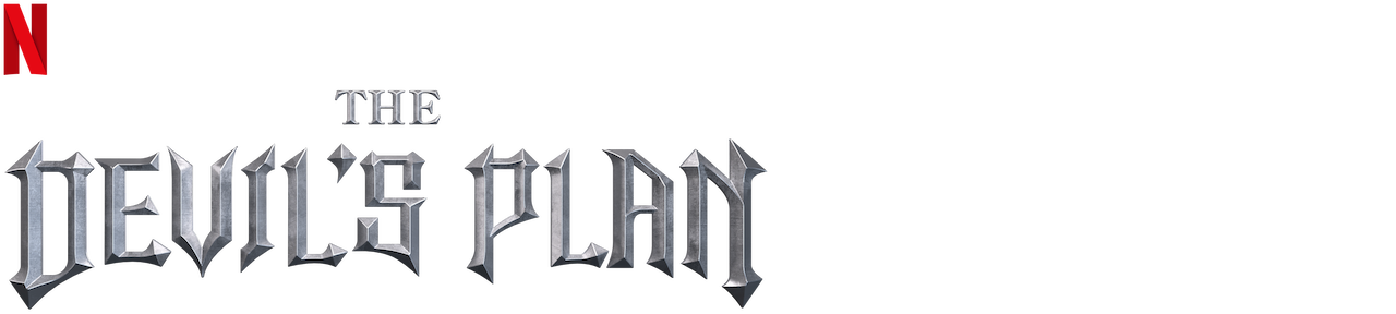 Watch The Devil's Plan | Netflix Official Site