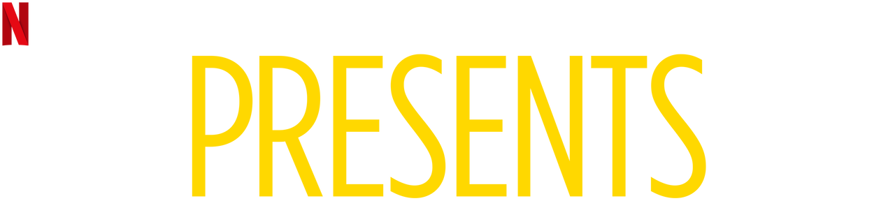 Watch 18 Presents | Netflix Official Site