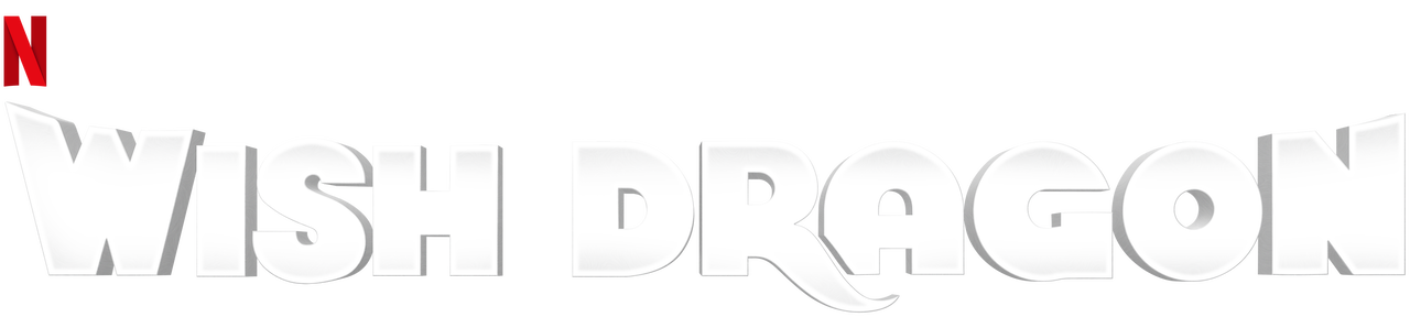 Watch Wish Dragon | Netflix Official Site