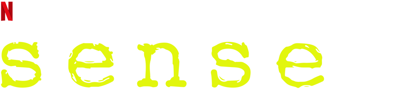 Sense8 | Sitio oficial de Netflix