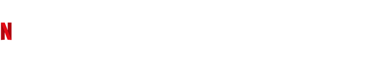 Watch Burn Out | Netflix Official Site
