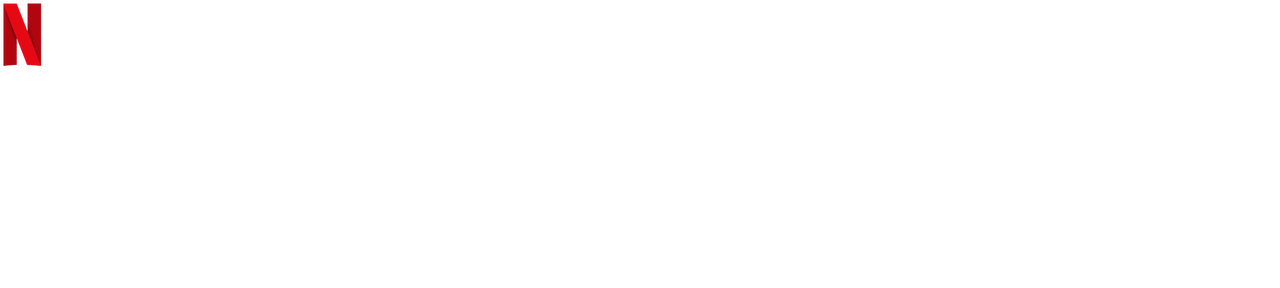 Watch Safe | Netflix Official Site