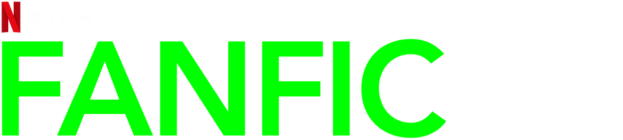Watch Fanfic | Netflix Official Site