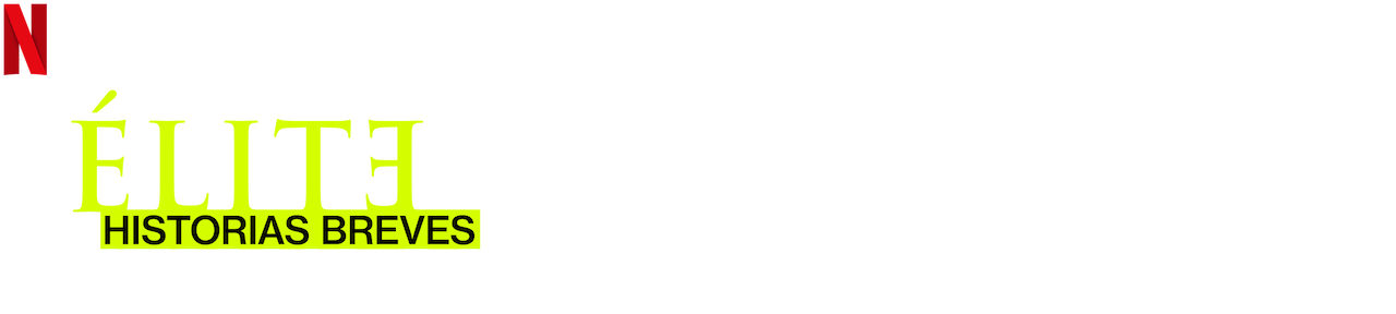 Elite Short Stories: Guzmán Caye Rebe | Sitio oficial de Netflix