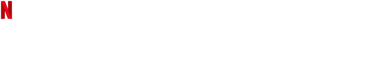 Watch Joe Rogan: Strange Times | Netflix Official Site