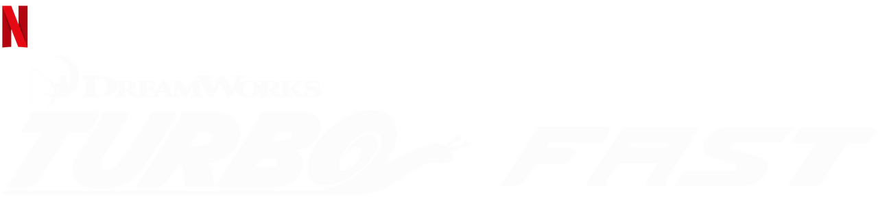 Watch Turbo FAST | Netflix Official Site