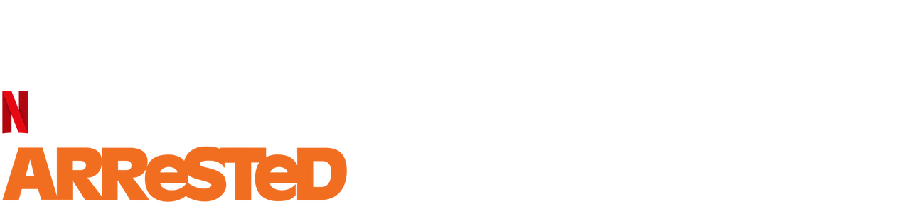 Arrested Development | Sitio oficial de Netflix