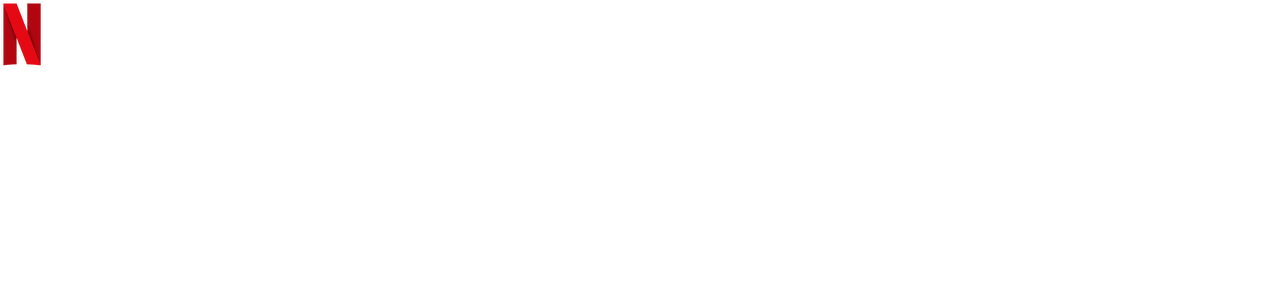 Watch System Crasher | Netflix Official Site