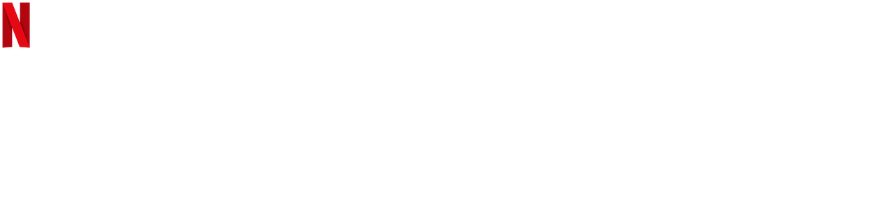 Lucifer | Site oficial Netflix