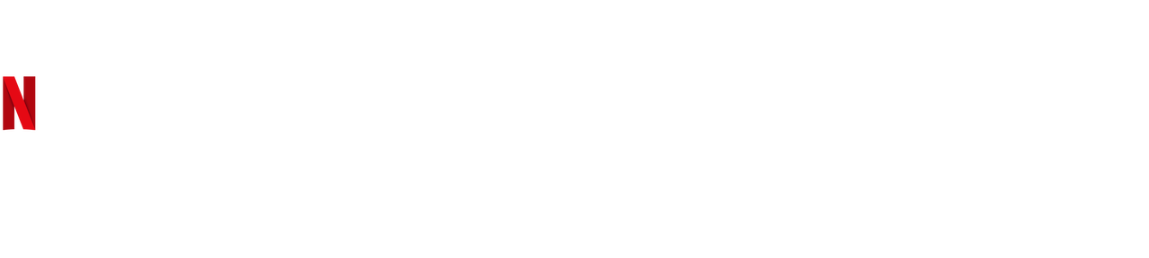 Watch The Good Place | Netflix Official Site