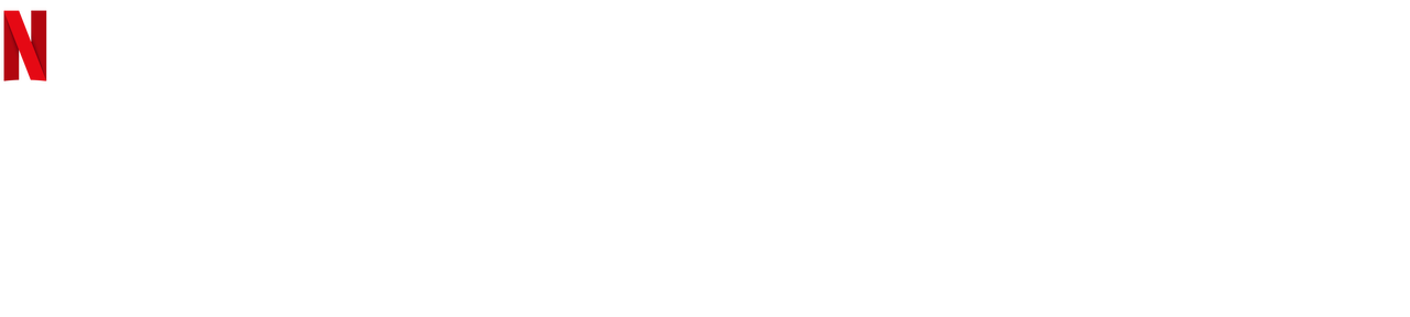 Aftershock: Everest and the Nepal Earthquake | Netflix – offizielle ...