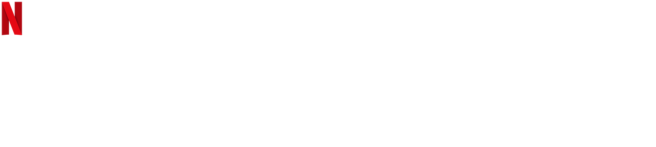 Watch Godspeed | Netflix Official Site