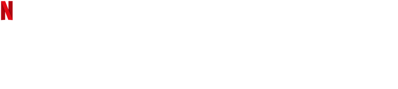 Watch Trigger Warning with Killer Mike | Netflix Official Site