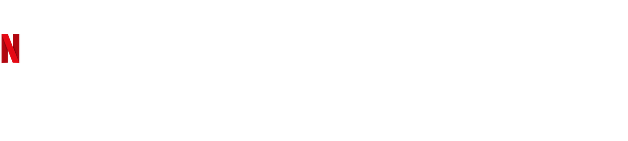 Perdida | Sitio oficial de Netflix