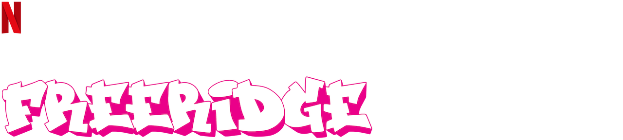 Watch Freeridge | Netflix Official Site