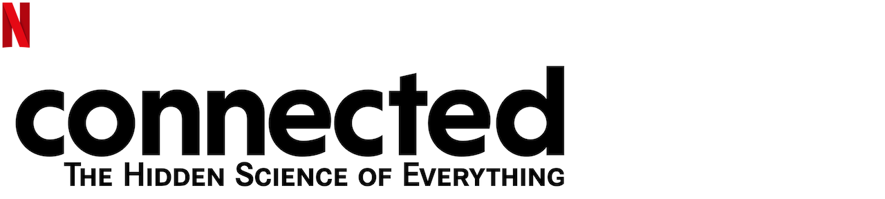 Watch Connected | Netflix Official Site