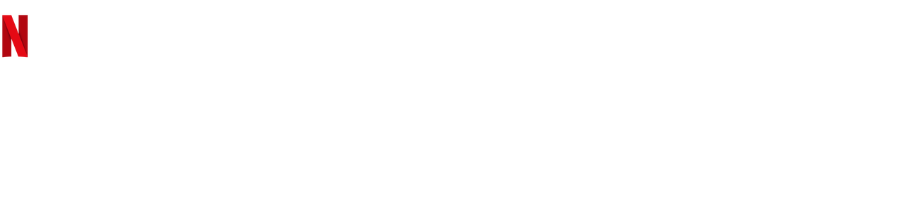 Bodyguard | Situs Resmi Netflix