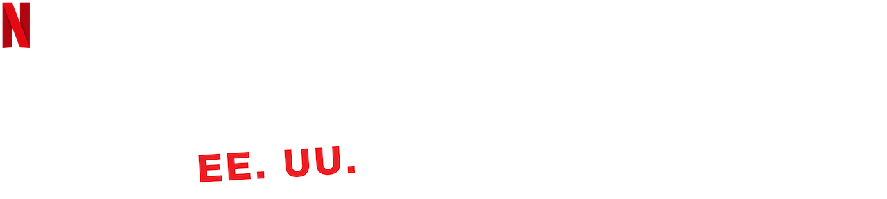 Street Food: USA | Sitio oficial de Netflix