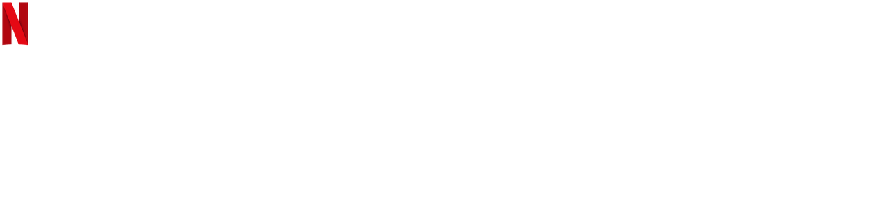 Watch You | Netflix Official Site