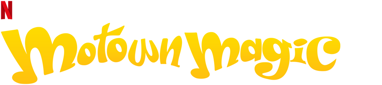 Watch Motown Magic | Netflix Official Site