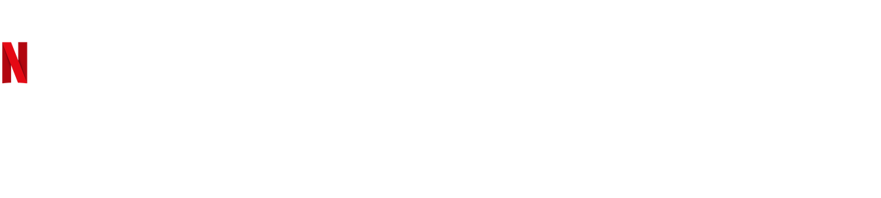 Watch The Knight Before Christmas | Netflix Official Site