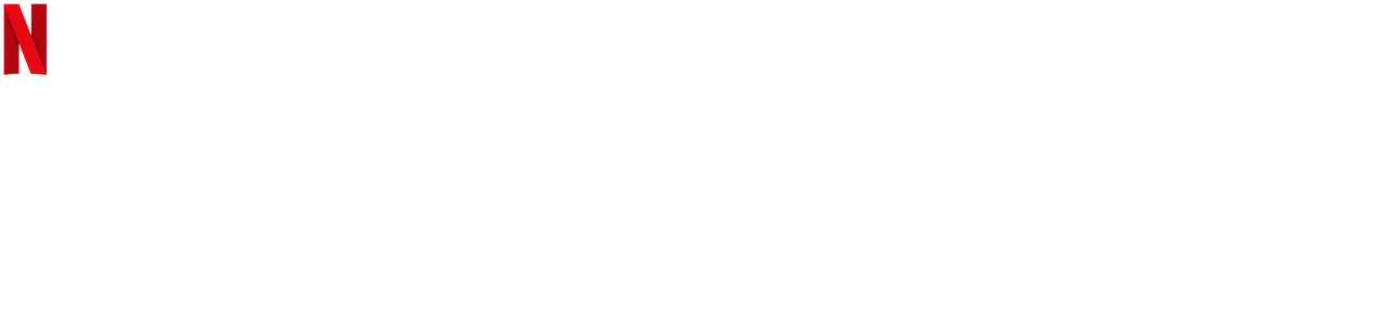 Watch Day Shift | Netflix Official Site