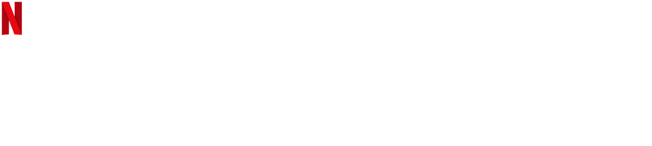 Watch My Liberation Notes | Netflix Official Site