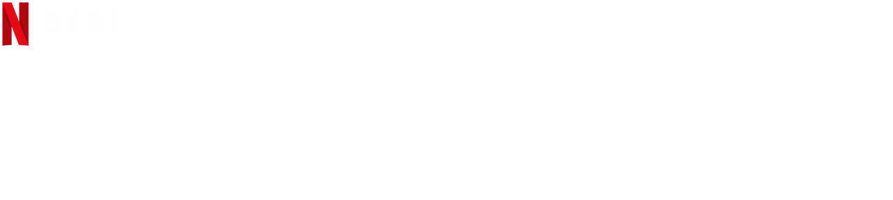 Messiah | Netflix Resmi Sitesi