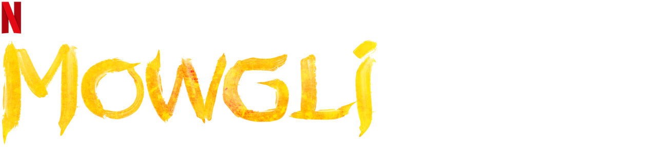 Mowgli | Officiële Netflix-website Mowgli | Officiële Netflix-website