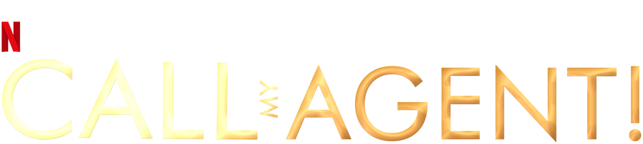 Watch Call My Agent! | Netflix Official Site